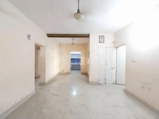 Property in Mayur Vihar Phase 1, Delhi - Real Estate in Mayur Vihar ...