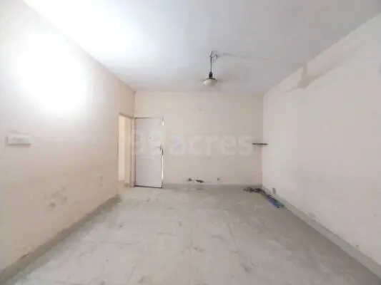 Property in Mayur Vihar Phase 1, Delhi - Real Estate in Mayur Vihar ...