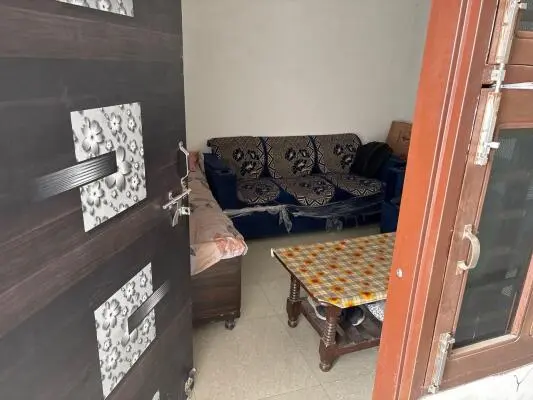 House for sale in New Model Town Panipat without brokerage - 1+ House ...