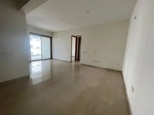 Farm house in Race Course Road Indore from 2 crores to 3 crores - Farm ...