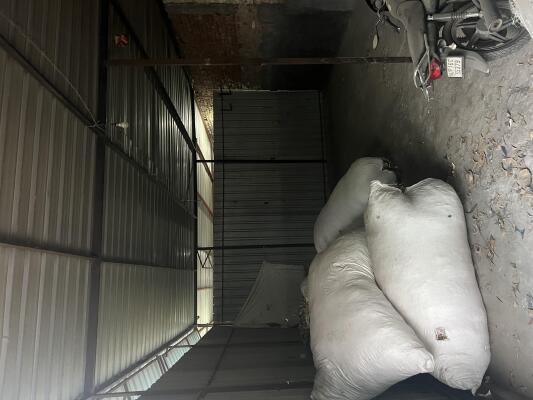 Factory for rent in Site 5 Greater Noida - 12903 Sq. Ft.