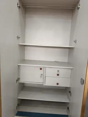 Farm house in Rabodi, Thane West from 40 lakhs to 50 lakhs - Farm house ...