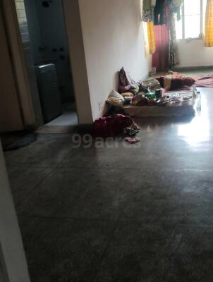 Mayur Vihar Phase 1, Delhi - Map, Property Rates, Projects, Reviews ...