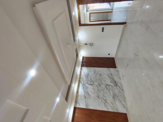 Sector 44, Gurgaon - Map, Property Rates, Projects, Reviews, Photos ...