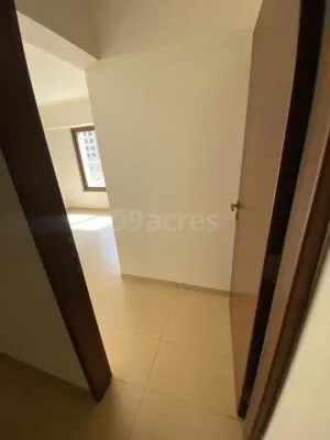 143+ Flats for Rent in Gangapur Road Nashik - Flats / Apartments on ...
