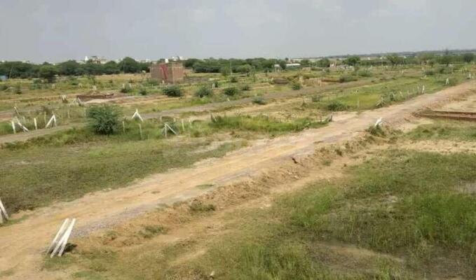 2 BHK Property in Dodamarg Goa - 2+ Flats, Houses in Dodamarg Goa