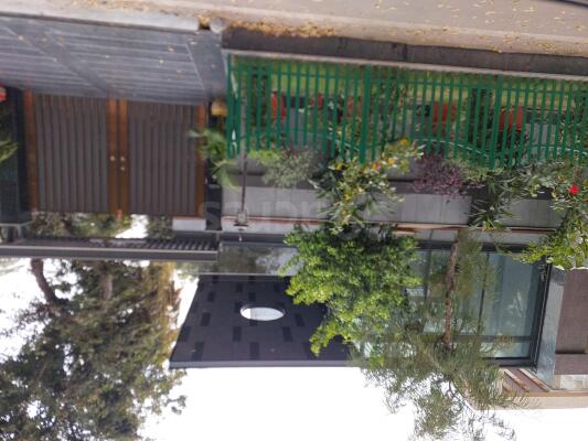 4 BHK House / Villa for sale in Sector 92 Noida - 2688 Sq. Ft.