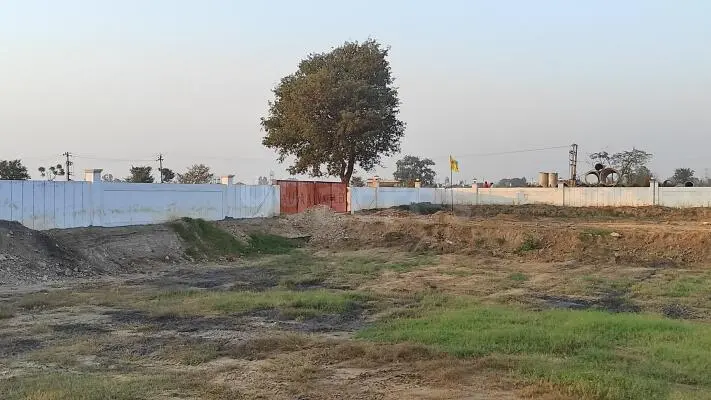 Plots for sale in Banur Mohali - 25+ Residential Land / Plots in Banur ...