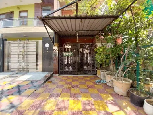 House for Sale in Delta 2, Greater Noida - 47+ House in Delta 2 ...