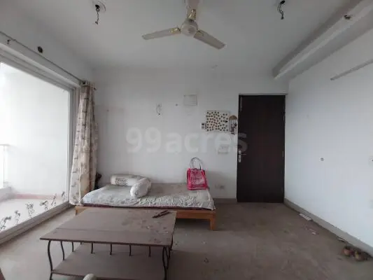 Flats in Alpha 1, Greater Noida - 30+ Apartments / Flats for Sale in ...