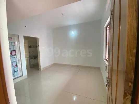 Property for rent in Puri - 35+ Rent Property in Puri