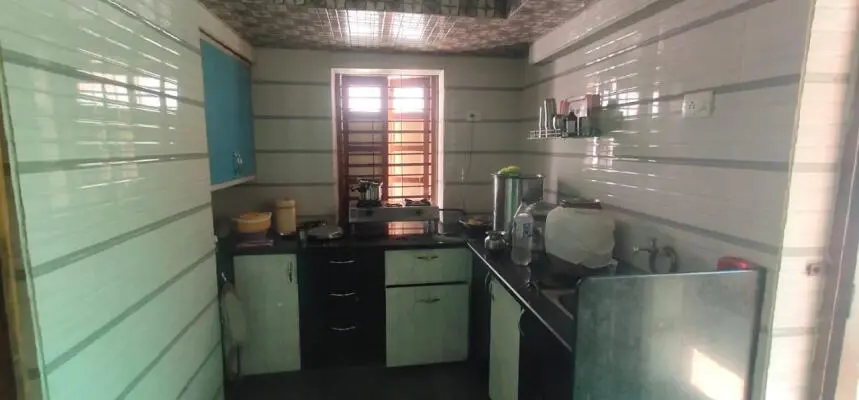 Affordable House in Meghani Nagar, Ahmedabad - 2+ Low Budget House for ...