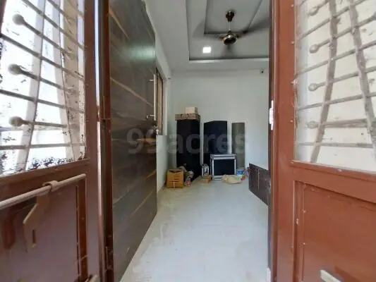 Duplex House in Vadodara - 153+ Duplex House for sale in Vadodara
