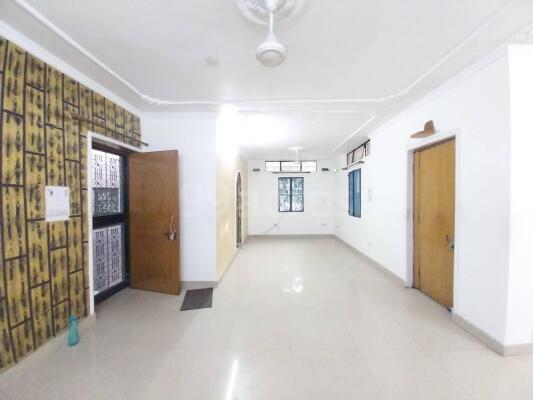 Mayur Vihar Phase 1, Delhi - Map, Property Rates, Projects, Reviews ...
