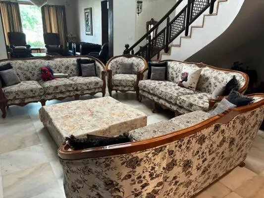 Page 2 - House for sale in Phase 10, Mohali - 63+ House in Phase 10, Mohali