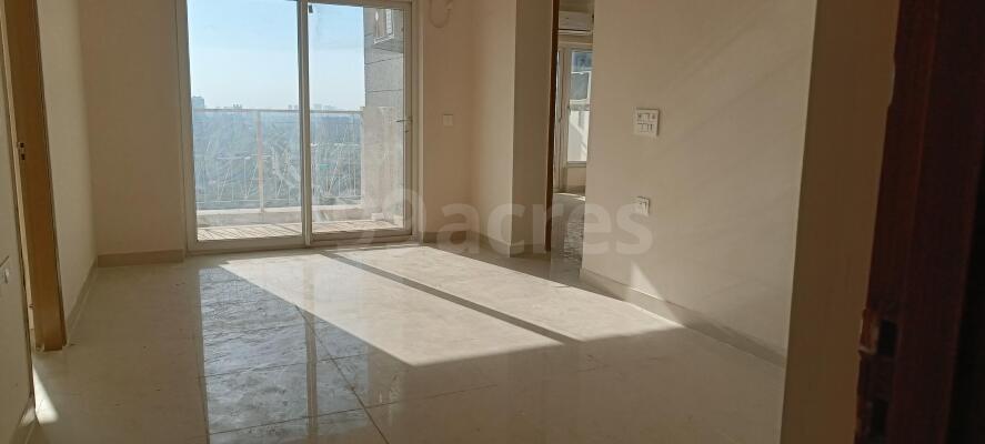 Sector 68, Gurgaon - Map, Property Rates, Projects, Reviews, Photos ...