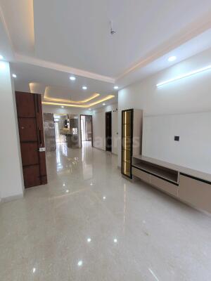 Sector 44, Gurgaon - Map, Property Rates, Projects, Reviews, Photos ...