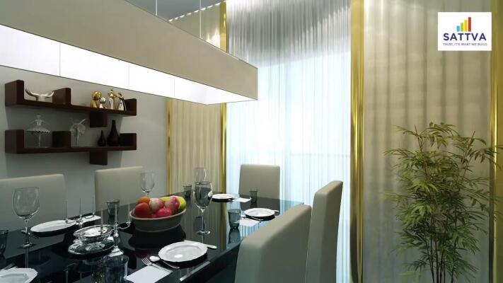 Neelambur, Coimbatore - Map, Property Rates, Projects, Reviews, Photos ...