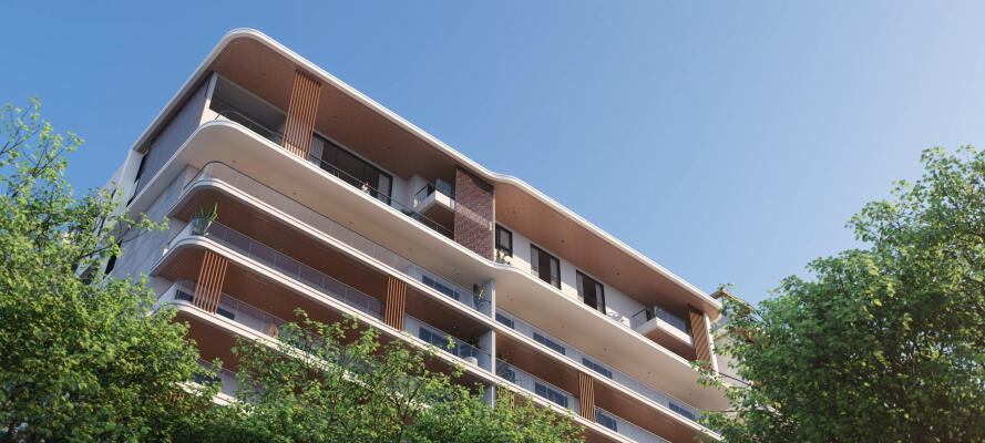 New Thippasandra, Bangalore - Map, Property Rates, Projects, Reviews ...