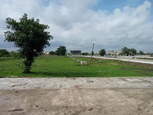 Freehold Plots in Ghogali Nagpur - 10+ Freehold Land / Plots for sale ...