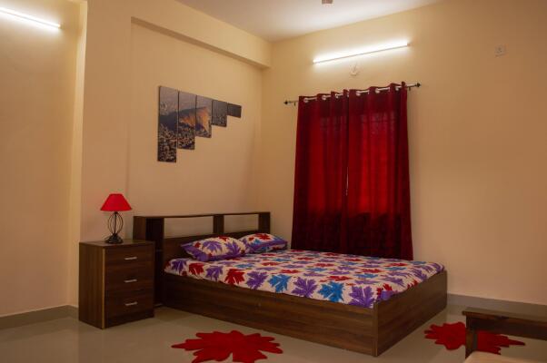 Rampally, Secunderabad - Map, Property Rates, Projects, Reviews, Photos ...