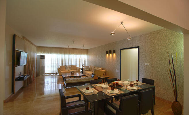 Pimple Nilakh, Pune - Map, Property Rates, Projects, Reviews, Photos ...