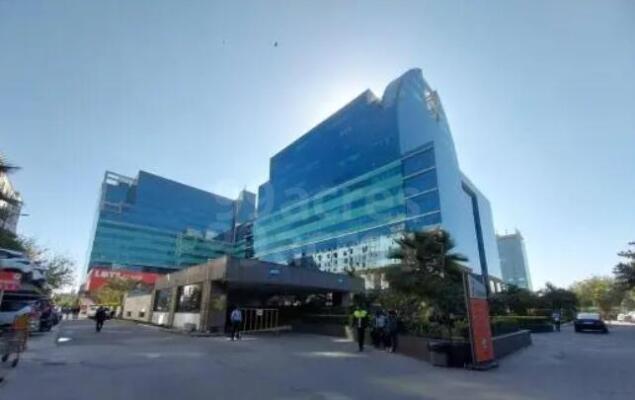 Cloud Kitchen for rent in Sector 62, Noida - Cloud Kitchen for Lease in ...