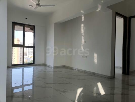Matunga East, Mumbai South - Map, Property Rates, Projects, Reviews ...