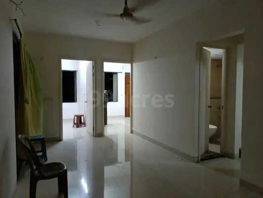 Flats for resale in Purba Sinthee Lane, Sinthee Kolkata - Purba Sinthee ...