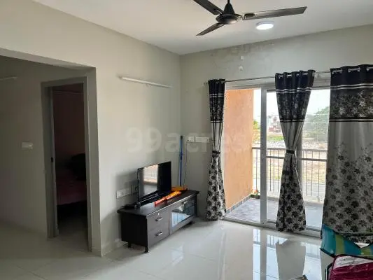 95+ Flats for Rent in Mysore - Flats / Apartments on Rent in Mysore
