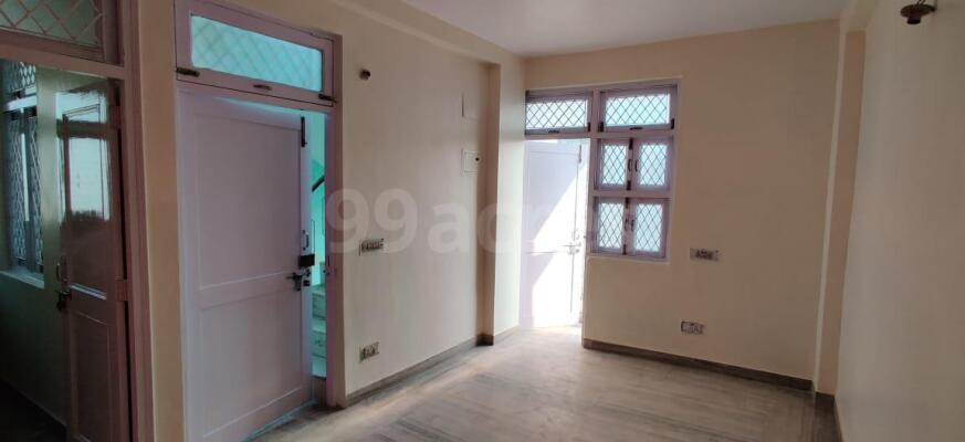 1 BHK / Bedroom Apartment / Flat for rent in Mahipalpur Extension Delhi ...