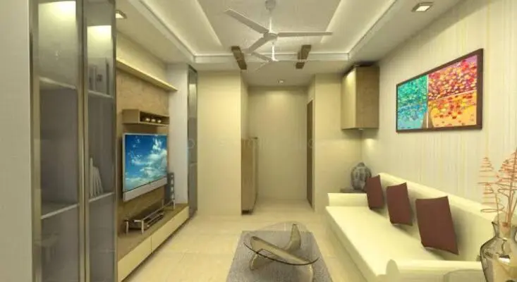 Rahul Arcus Rent - 10+ Flats for Rent in Rahul Arcus, Baner Pune