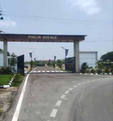 Neelambur, Coimbatore - Map, Property Rates, Projects, Reviews, Photos ...