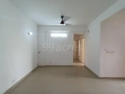 Supertech Cape Town Resale - 163+ Flats for Resale in Supertech Cape ...