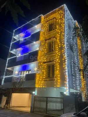 95+ Flats for Rent in Mysore - Flats / Apartments on Rent in Mysore