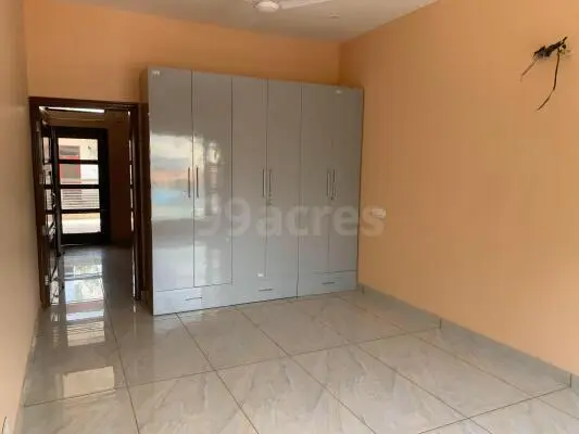 PG in Balongi Mohali Under 6000 - Paying Guest in Balongi Mohali ...