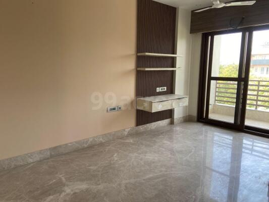 Sector 46, Noida - Map, Property Rates, Projects, Reviews, Photos & Videos