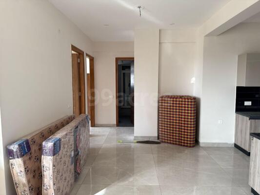 3 BHK Apartment / Flat for sale in JUBILEE GOLFVISTA Sector 91 Mohali ...