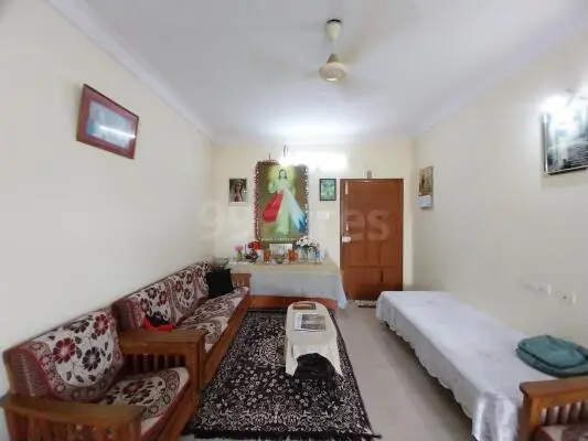 53+ Boys PG in Bangalore - PG / Boys Hostel in Bangalore