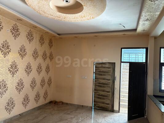 2 BHK / Bedroom House / Villa for rent in Ansal Sushant City 2 Kalwar ...