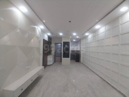 Sector 24 Rohini, Delhi - Map, Property Rates, Projects, Reviews ...