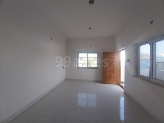 BN reddy nagar, Hyderabad - Map, Property Rates, Projects, Reviews ...