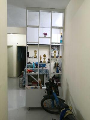 Sector 85, Gurgaon - Map, Property Rates, Projects, Reviews, Photos ...