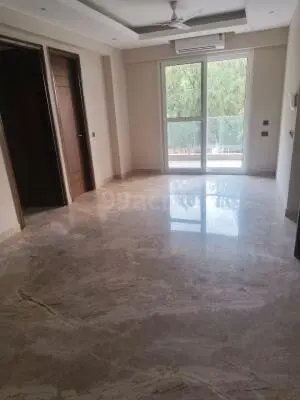 955+ Room for rent in Dehradun | Rooms in Dehradun