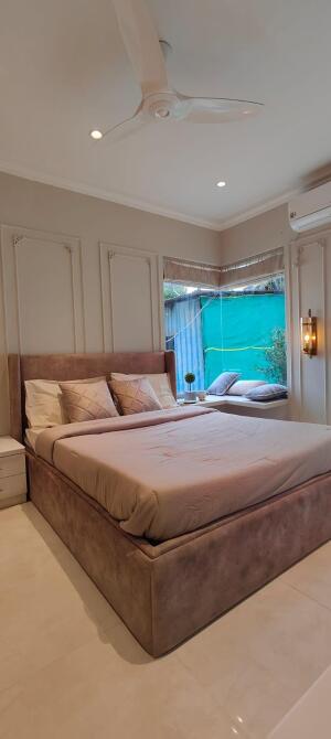 Talawade, Pune - Map, Property Rates, Projects, Reviews, Photos & Videos