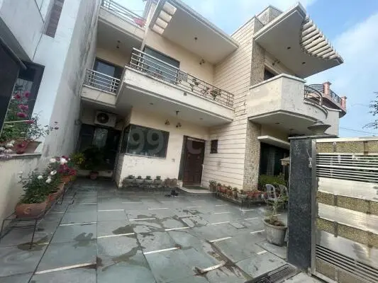 House for Sale in Sector 26 Panchkula - 47+ House in Sector 26 Panchkula