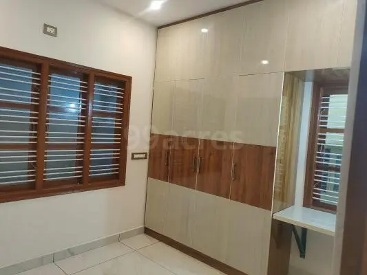 Rooms for rent in in Muneshwara Layout, Bellari Road between 20000 to ...