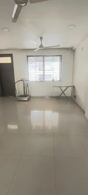 Page 2 - Plots for sale in Bodakdev, Ahmedabad - 35+ Residential Land ...