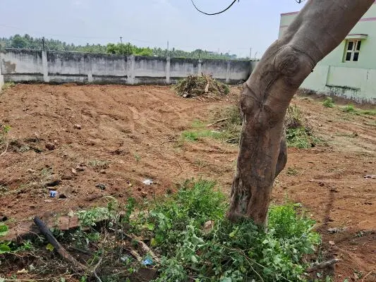 House in Vadaveeranaickenpatty theni from 75 lakhs to 90 lakhs - 2 ...