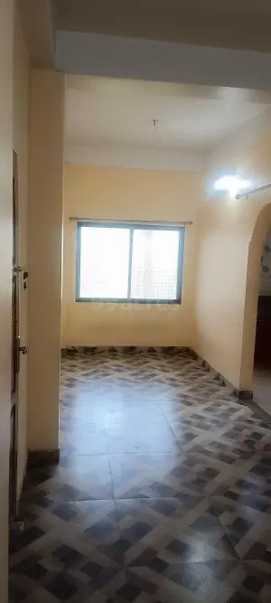 Shelcon Gardenia Rent - 1+ Flats for Rent in Shelcon Gardenia ...